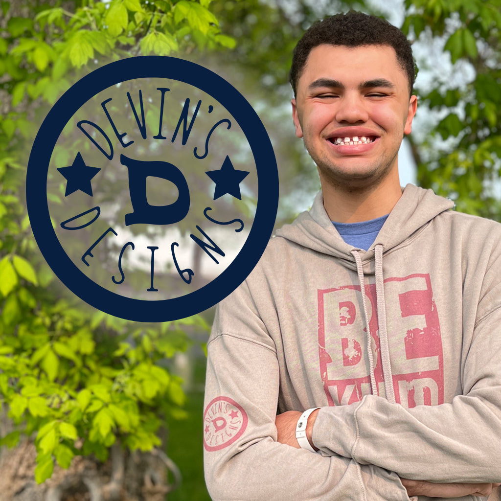 DEVIN'S DESIGNS – Ink n Threadz