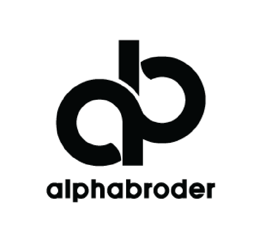 Preferred Vendors – Ink n Threadz