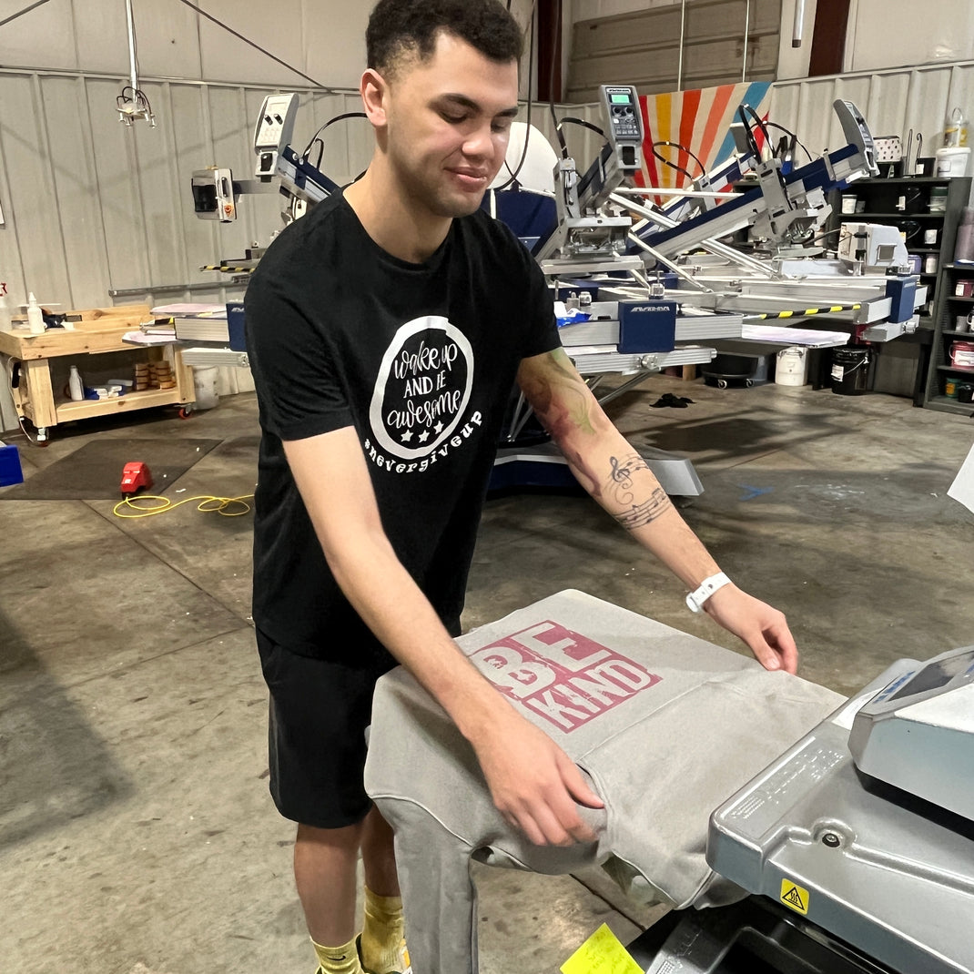 DEVIN'S DESIGNS – Ink n Threadz