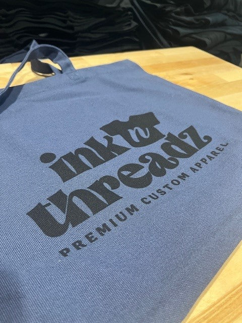 Ink n Threadz fka: Onsite Apparel