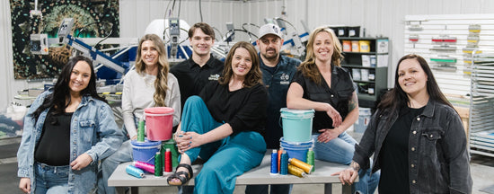 About Us – Ink n Threadz