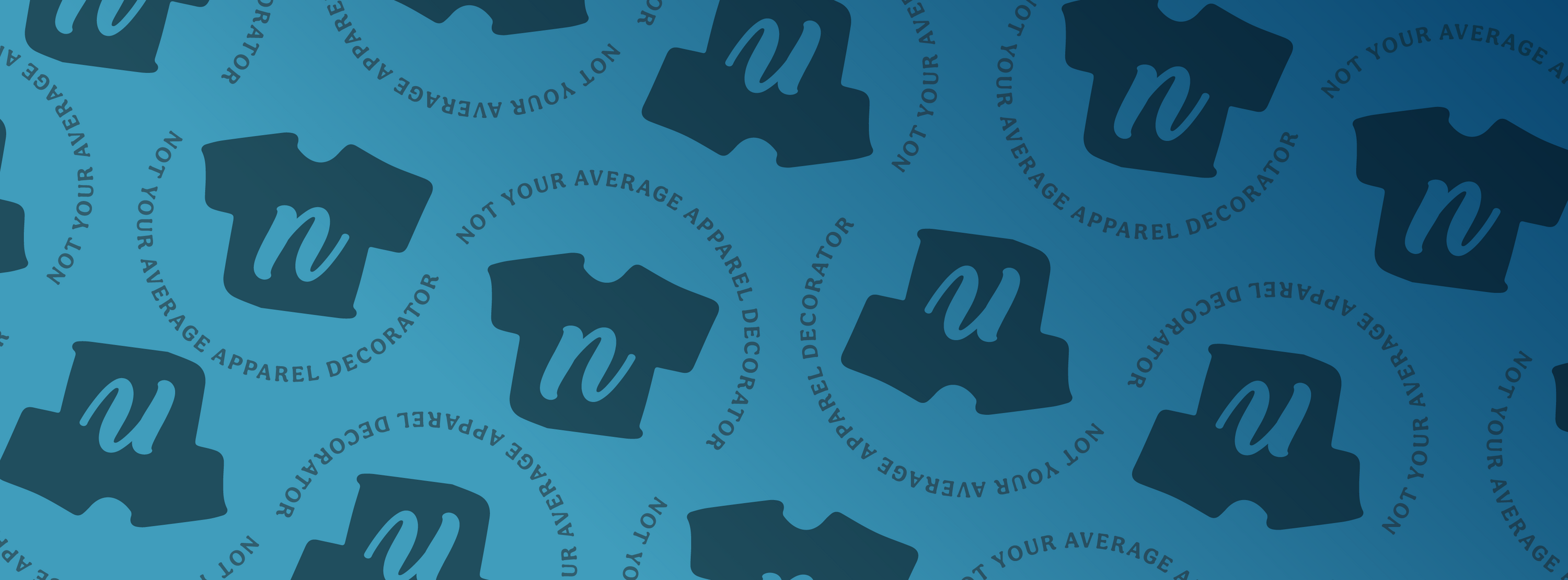 Ink n Threadz fka: Onsite Apparel