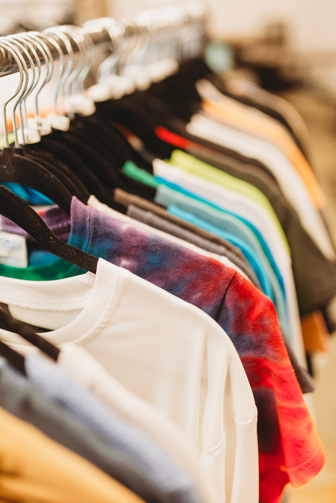 Ink n Threadz fka: Onsite Apparel